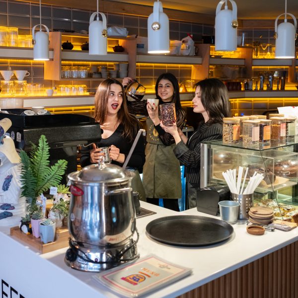 Coffee Code Roasters – Coffee Code Roasters